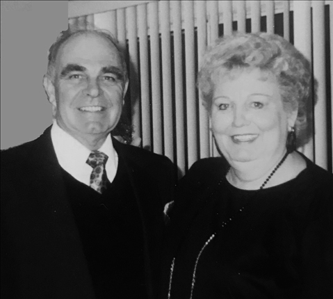 HAROLD MILLER | News, Sports, Jobs - The Intelligencer